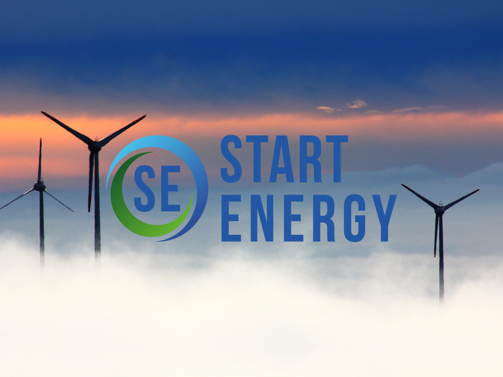 Start-Energy-portfolio-images - UTOPIA Design & Marketing
