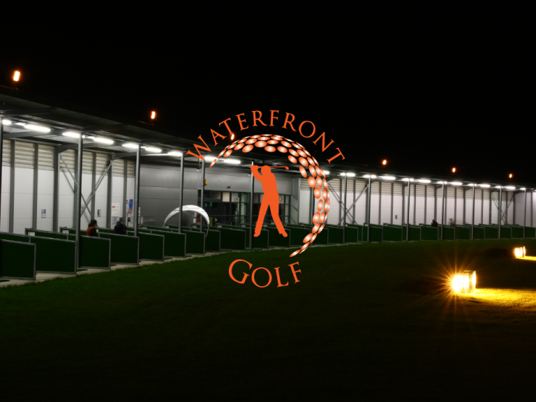 Waterfront-golf-portfolio-images - UTOPIA Design & Marketing